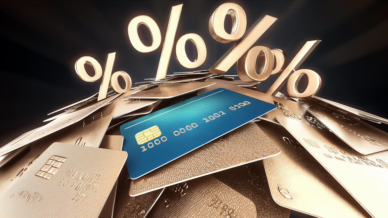 Booth Boss Blog: Let’s Talk About Credit Card Fees, Refunds & Best ...